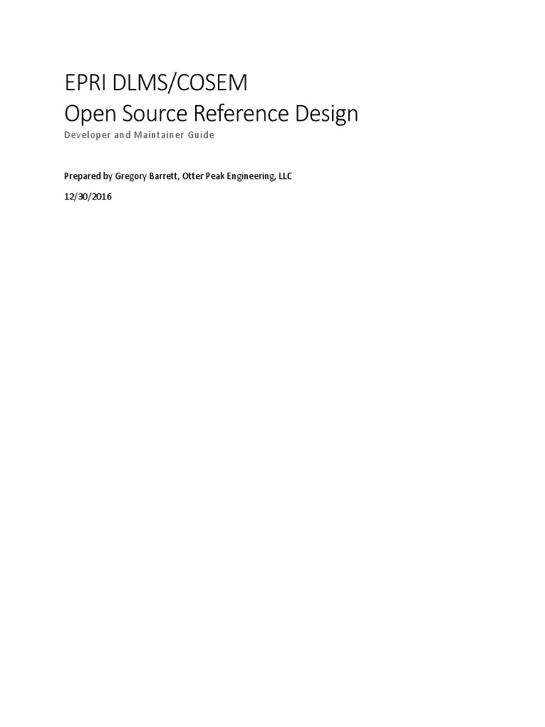 Developer Guide Pdf 