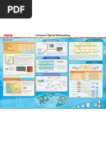 Ciena - RLS Planning - Guide - Part-4 | PDF | Wavelength Division ...