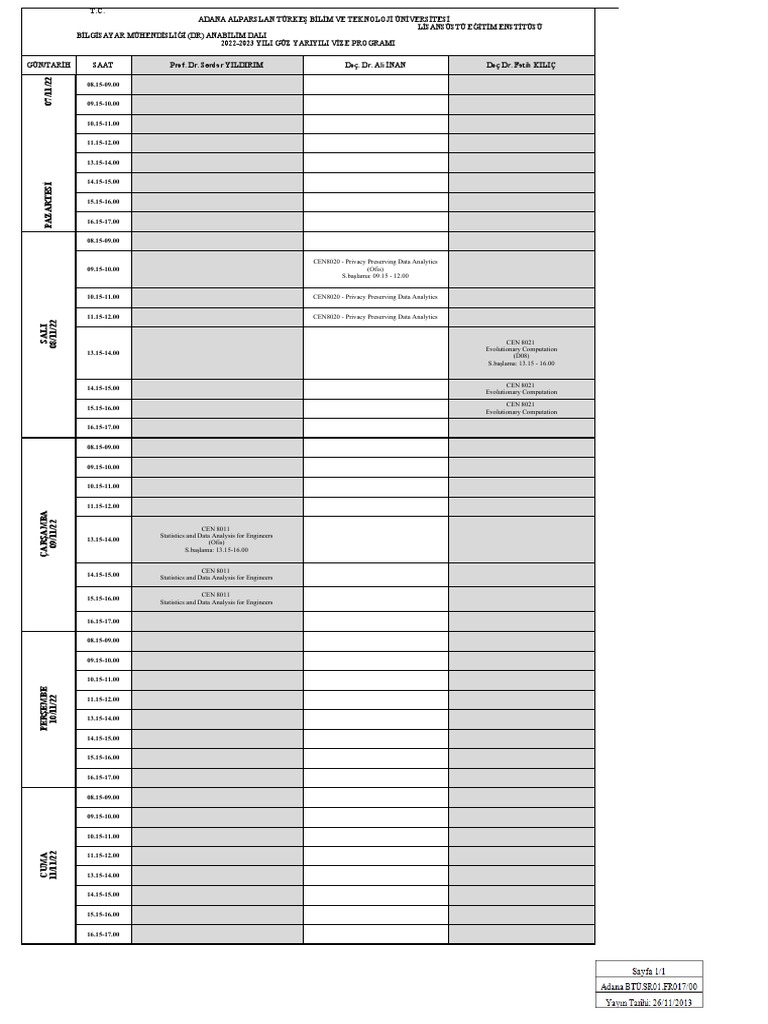 D 359 PDF