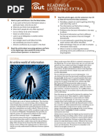 The QCS Pool Activity Level (PAL) Instrument For Occupational Profiling ...