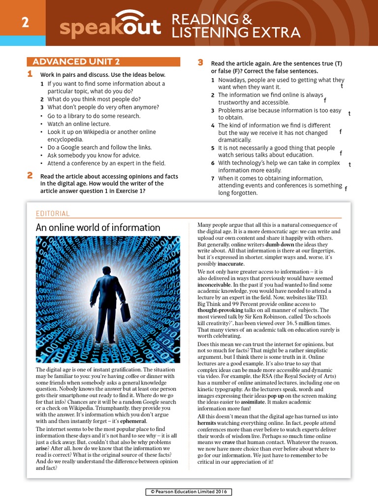 Ingles Pdf Expert Wikipedia