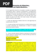Papel Reticulado para Isométrico RI-MT-XXX. | PDF
