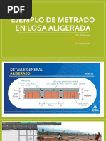 Valoración Escala de Funcionalidad de Crichton | PDF | Medicina CLINICA ...