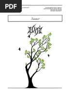 PRT Cheat Sheet | PDF