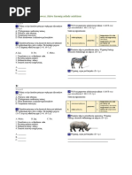 Sprawdzian-Technika KL 6 | PDF