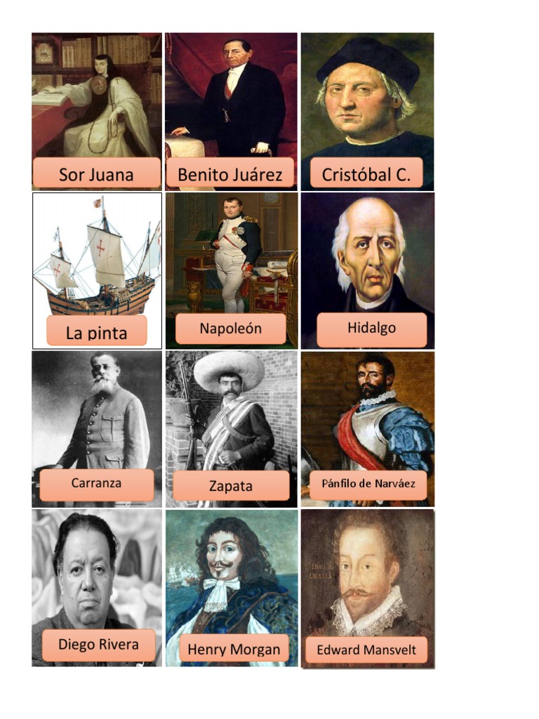 Loteria | PDF
