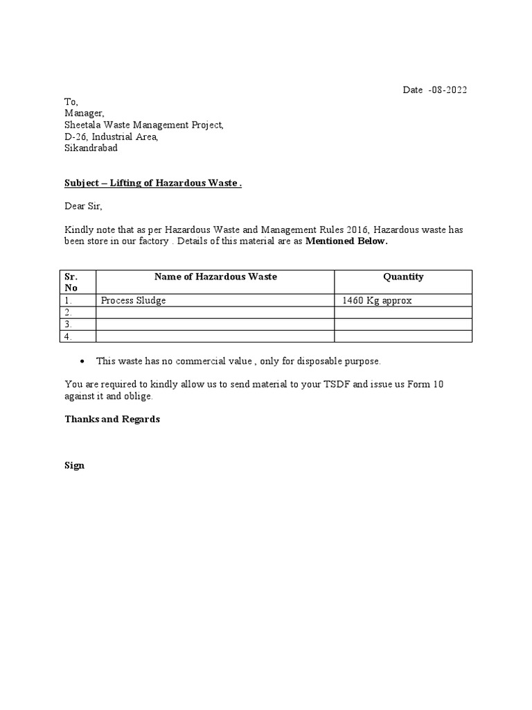Lifting Format | PDF | Business | Technology & Engineering