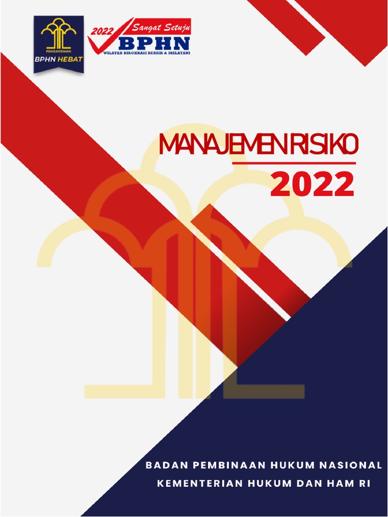 MR BPHN 2022 | PDF