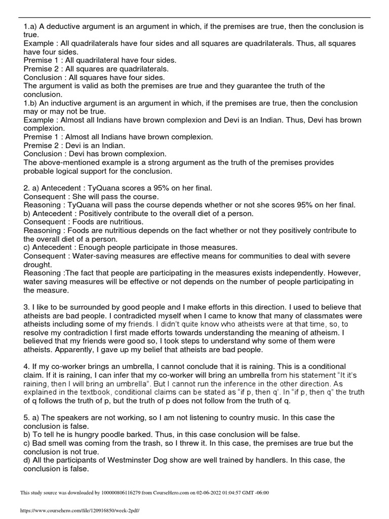 Week 2 Pdf Pdf 