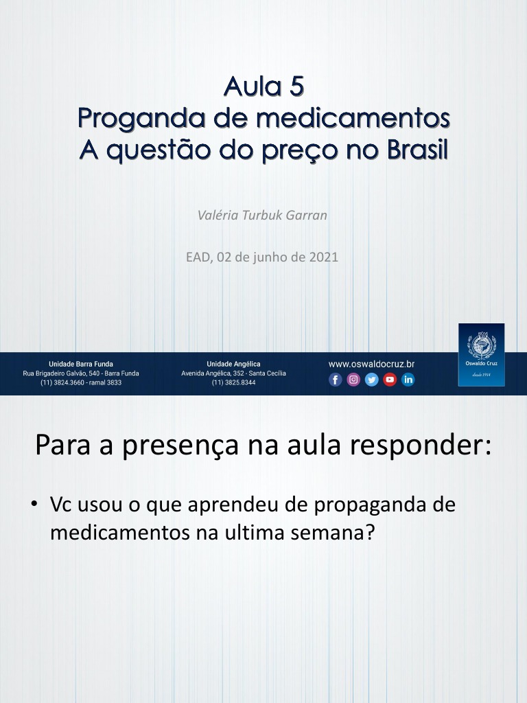 Precos de Medicamentos | PDF Precos de Medicamentos | PDF