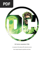 Ay Papi Full | PDF | Cartoon