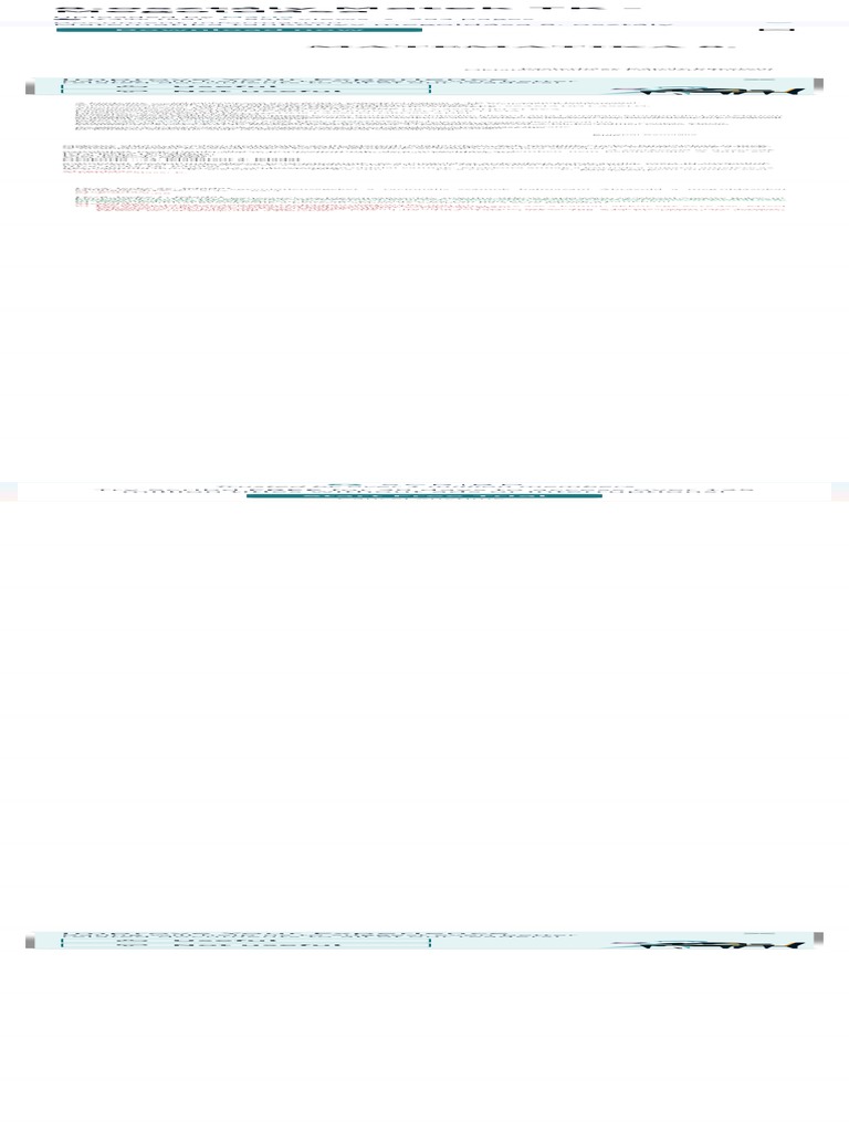 8.osztály Matek TK - Megoldása PDF | PDF