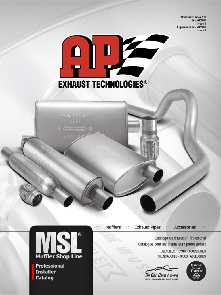 Catalog AP Merit Installer V4 | PDF | Car Body Styles | Chrysler