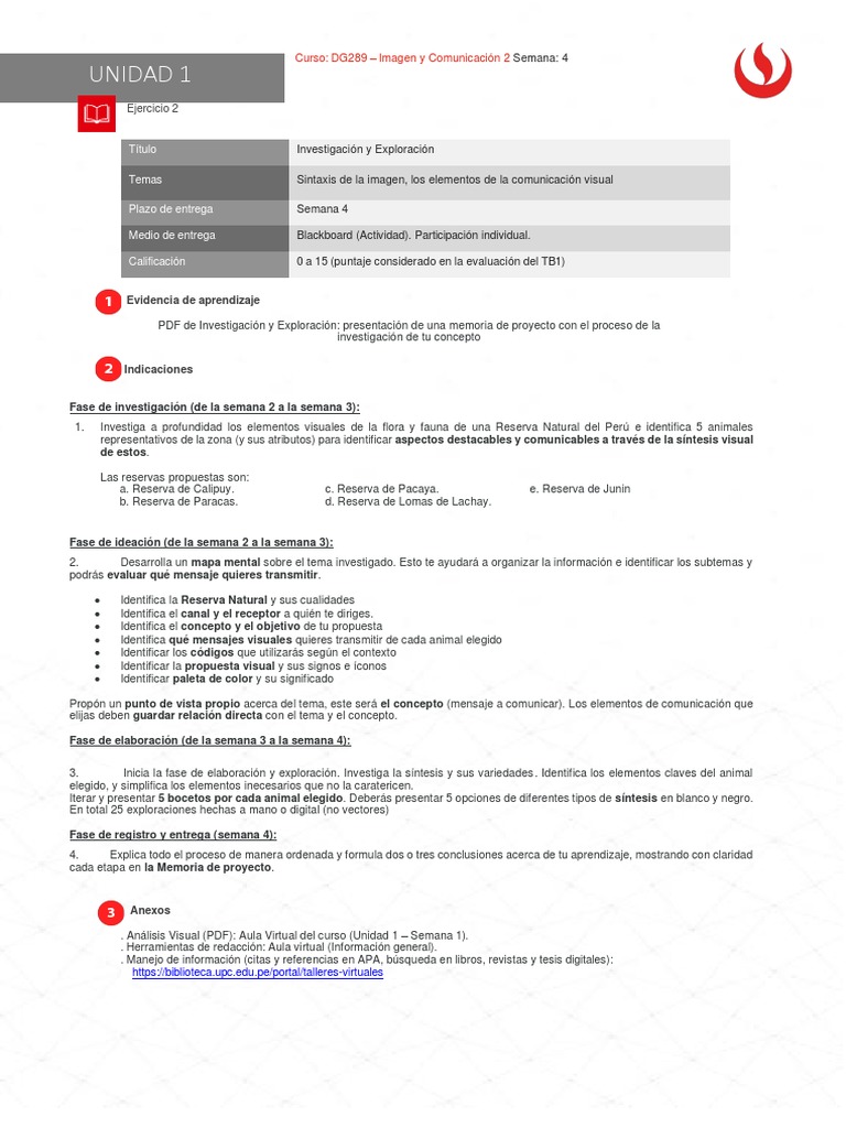 Asdfghj | PDF | Memoria | Comunicación