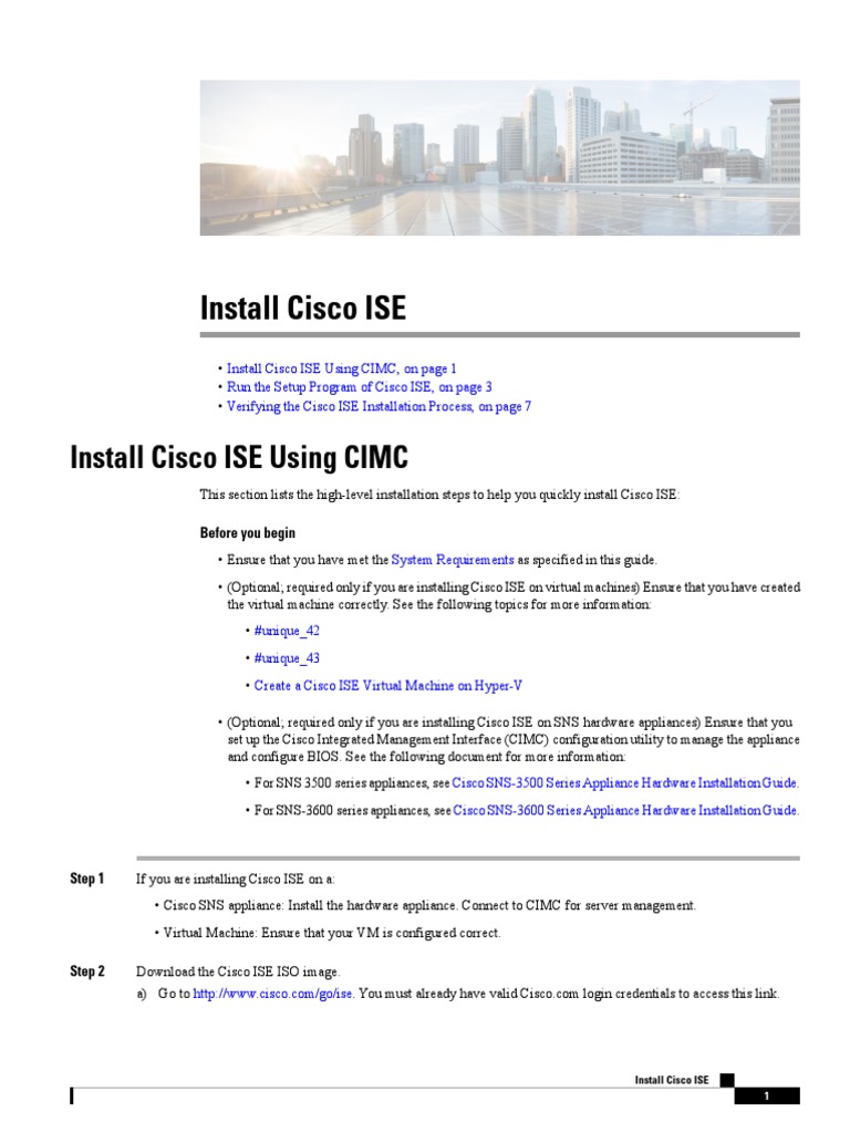 Guide | PDF | I Pv6 | Command Line Interface