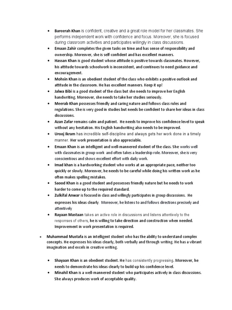 CP 2 Remarks New | PDF | Learning | Psychological Concepts