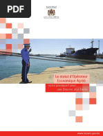 Systeme Badr | PDF | Crédit (Finance) | Banques