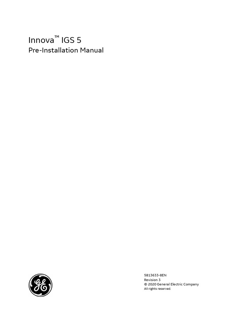 5813633-8EN Rev 3 | PDF | Screw