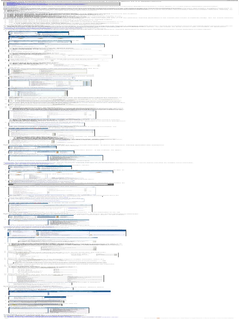 Creating and Initializing Oracle® Hyperion Workforce Planning, Fusion Edition 11.1.2 ...