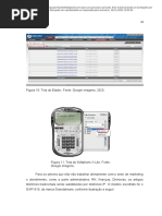 Solucionando Problema Do ProUni CAPICOM | PDF | Microsoft Windows ...