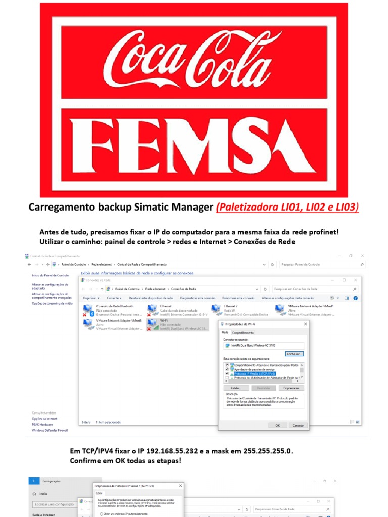 Simatic Manager Pdf