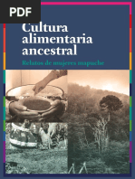 Alimentos Con La Letra I 20 Frutas, Verduras y Más | PDF | Cocina ...