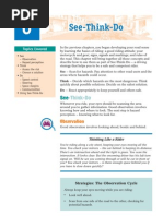 DMV Cheat Sheet | PDF | Traffic | Truck Driver