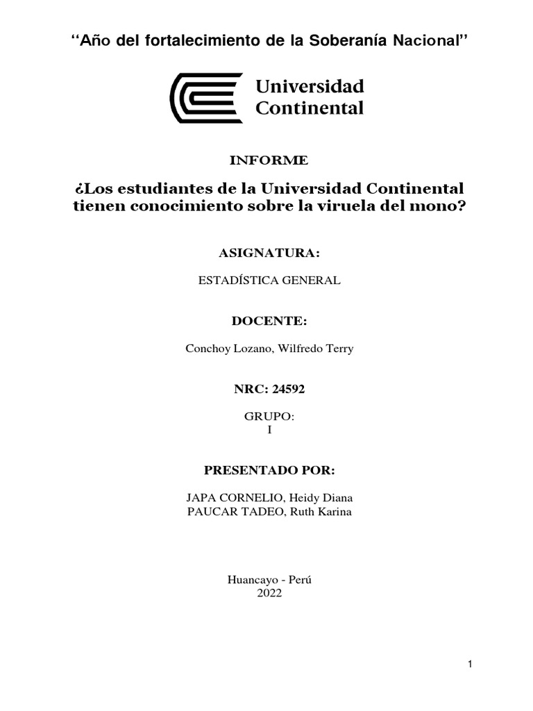 Trabajo Semana 7-12 | PDF Trabajo Semana 7-12 | PDF