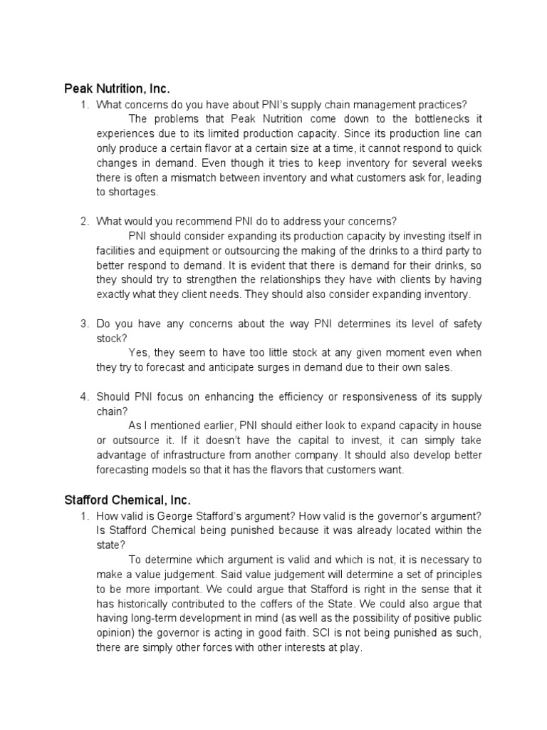case-study-questions-pdf-inventory-supply-chain