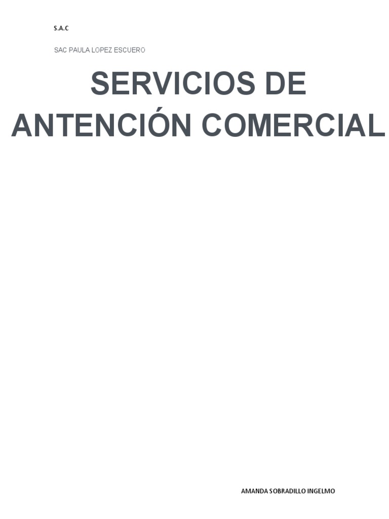 Sac Ejercicio Tema 2 | PDF | Comunicación | Comunicación humana
