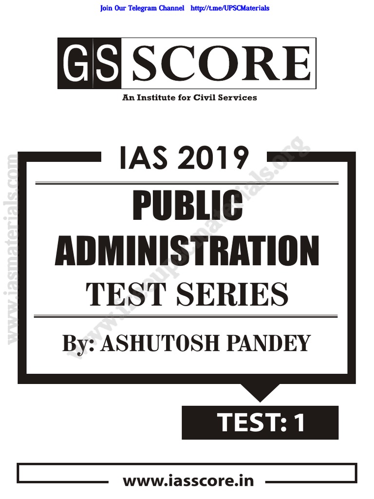 01 Pub Ad Mains 2019 | PDF | Frankfurt School | Gender Studies