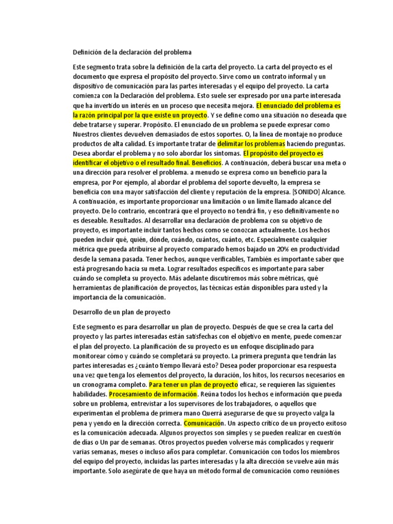 Six Sigma - Tools For Define and M. S-2-3 | PDF | Muestreo ...