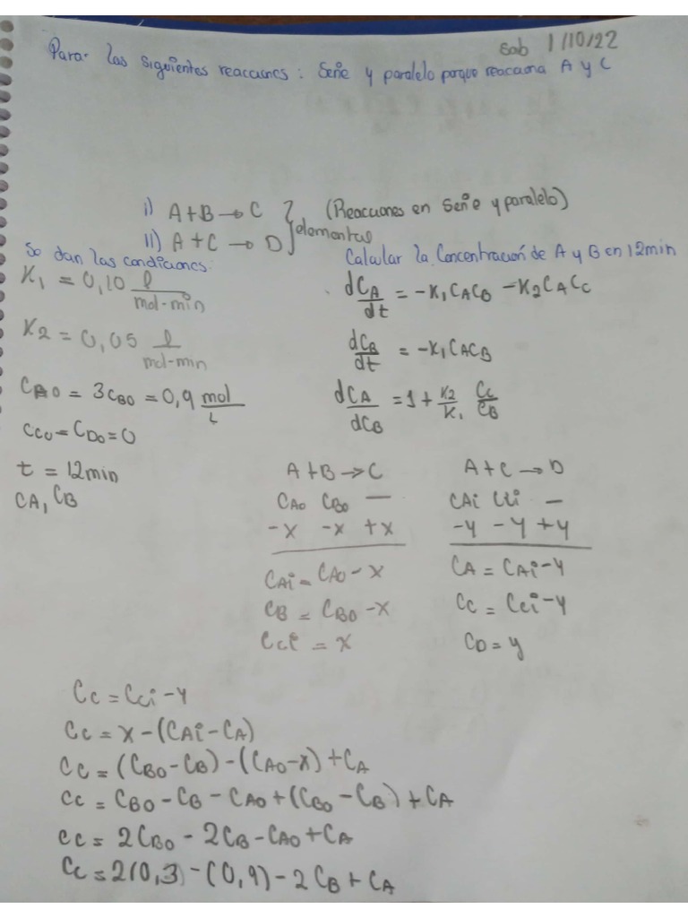 Tarea 4 Soliz Soliz Alison Dayana | PDF