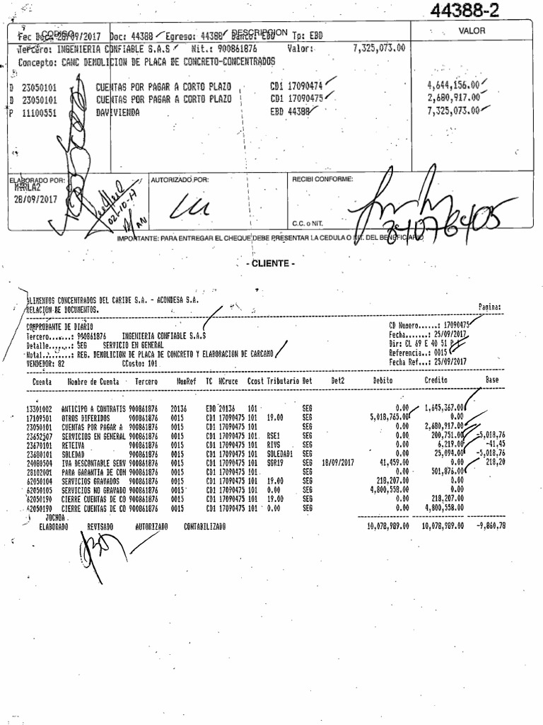 44388 | PDF