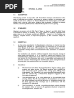 ASTM Glass Defects and Inspection Standards | PDF | Specification ...