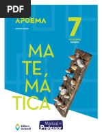 Aplicações Do Teorema de Pitágoras 1 | PDF