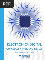 Manual Eclipse | PDF | Eclipse (software) | Java (lenguaje de programación)