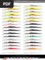 DHgate Spreadsheet | PDF | Shoe | Nike