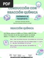 PROCEDIMIENTO PARA LA REALIZACI+ôN DEL EXAMEN DE RX DE SACRO COXIS ...