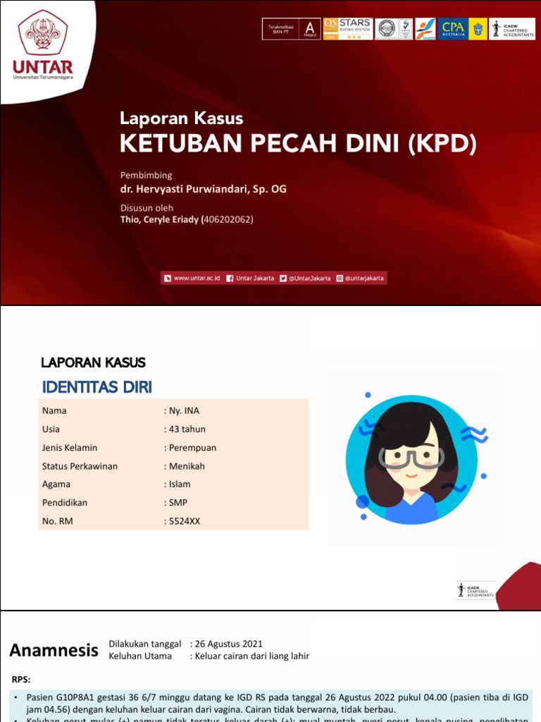 Fix KPD Ceryle | PDF