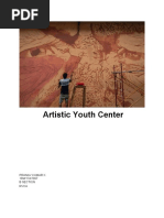 CMU Campus Building Map | PDF | Carnegie Mellon University | Andrew ...