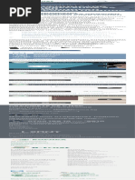 StampIT Usermanual Firefox BG v5.0 | PDF