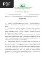 Doris Troutman Plenn | PDF
