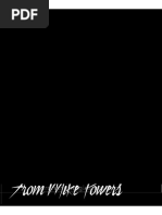 DR Beckman Carpet Stain Remover SDS | PDF | Occupational Safety And ...