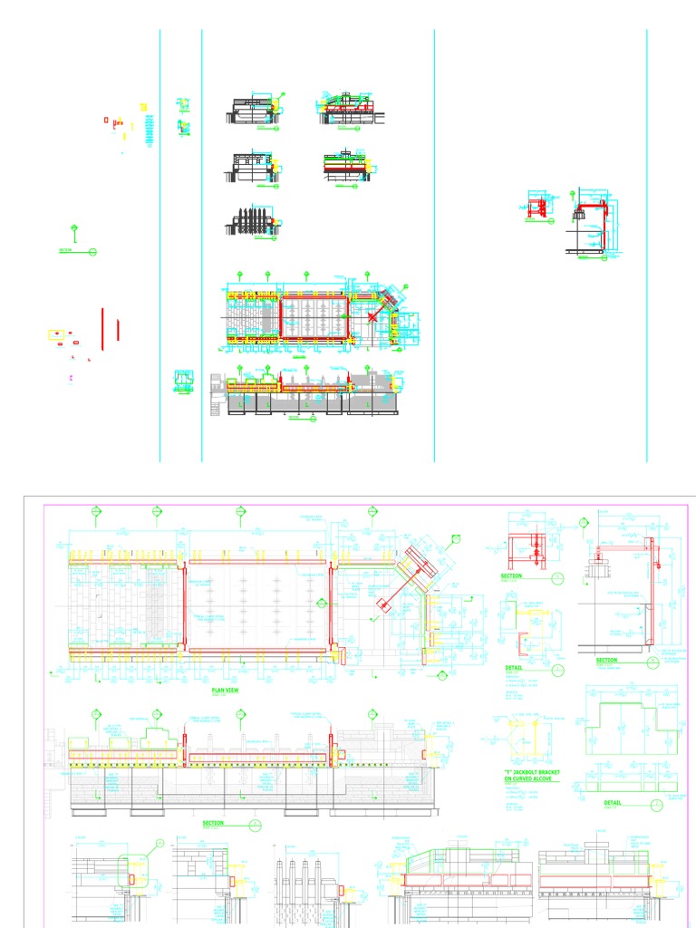 Section Section | PDF