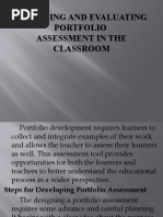 Human & Non-Human Learning Resources | PDF