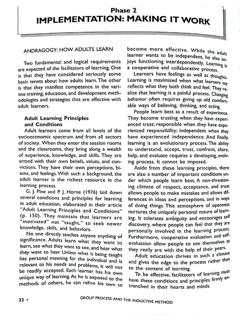 SLE | PDF
