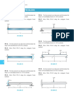 Steel Table - AISC 15th Edition | PDF | Teaching Methods & Materials ...
