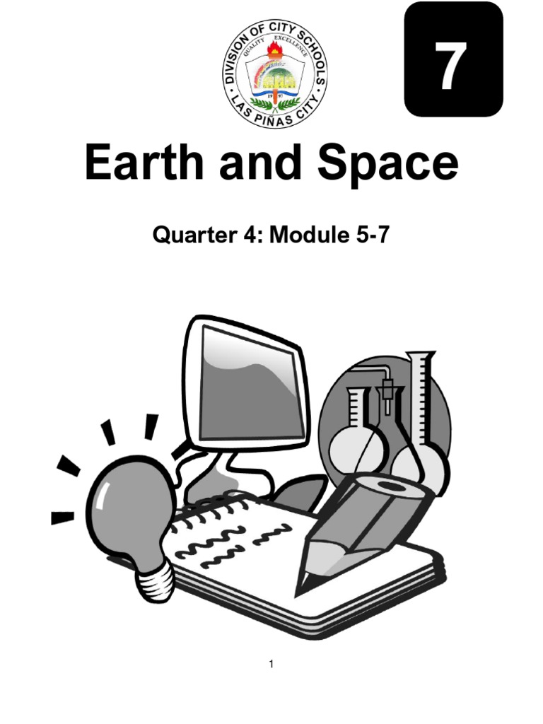 ADM Q4 Week 5 6 7 Edited FINAL | PDF