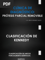 Curva de Spee y Wilson | PDF | Ortodoncia | Odontología
